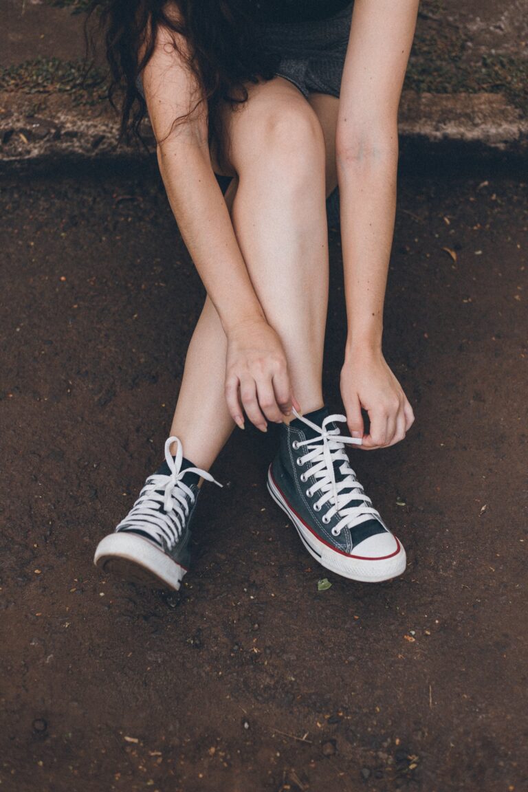 What is lower limb Dystonia. Types, Signs, and treatments - Dystonia ...