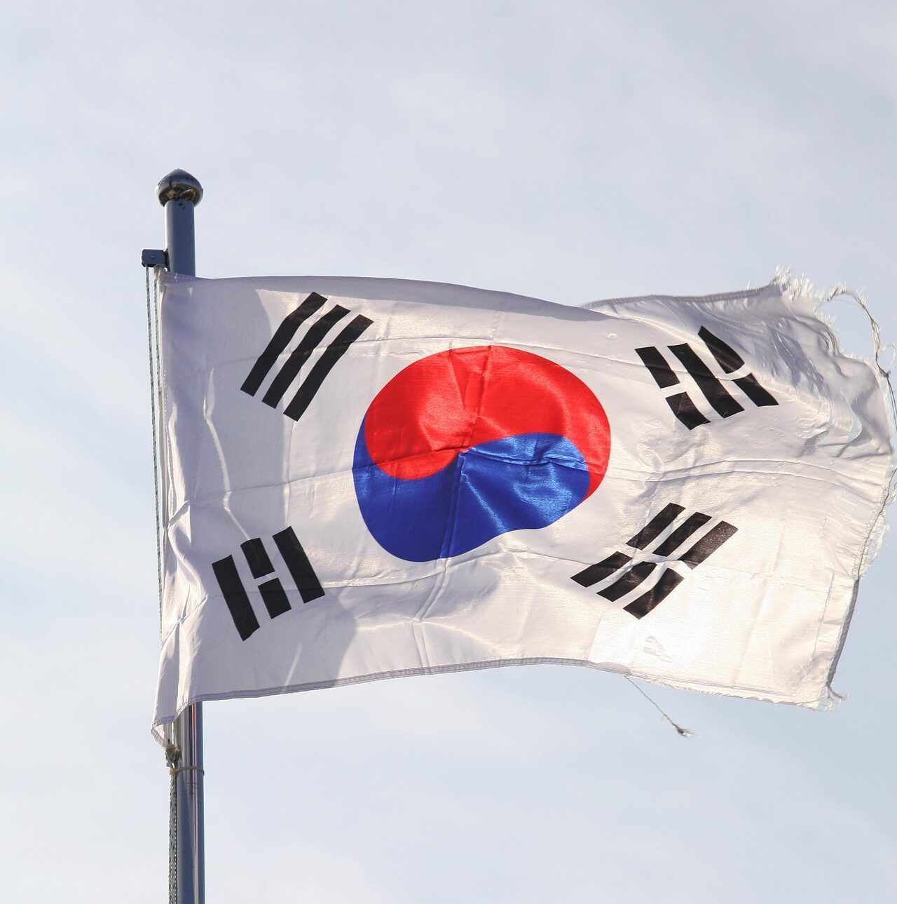 Dystonibehandling i Sydkorea: Var man kan hitta specialiserad vård ...