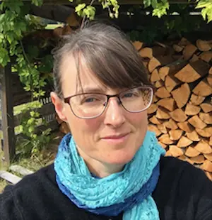 Page d'accueil - Dystonia Recovery Program