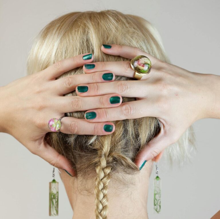 Cervical Instability & Cervical Dystonia: The C1 Connection - Dystonia Recovery Program